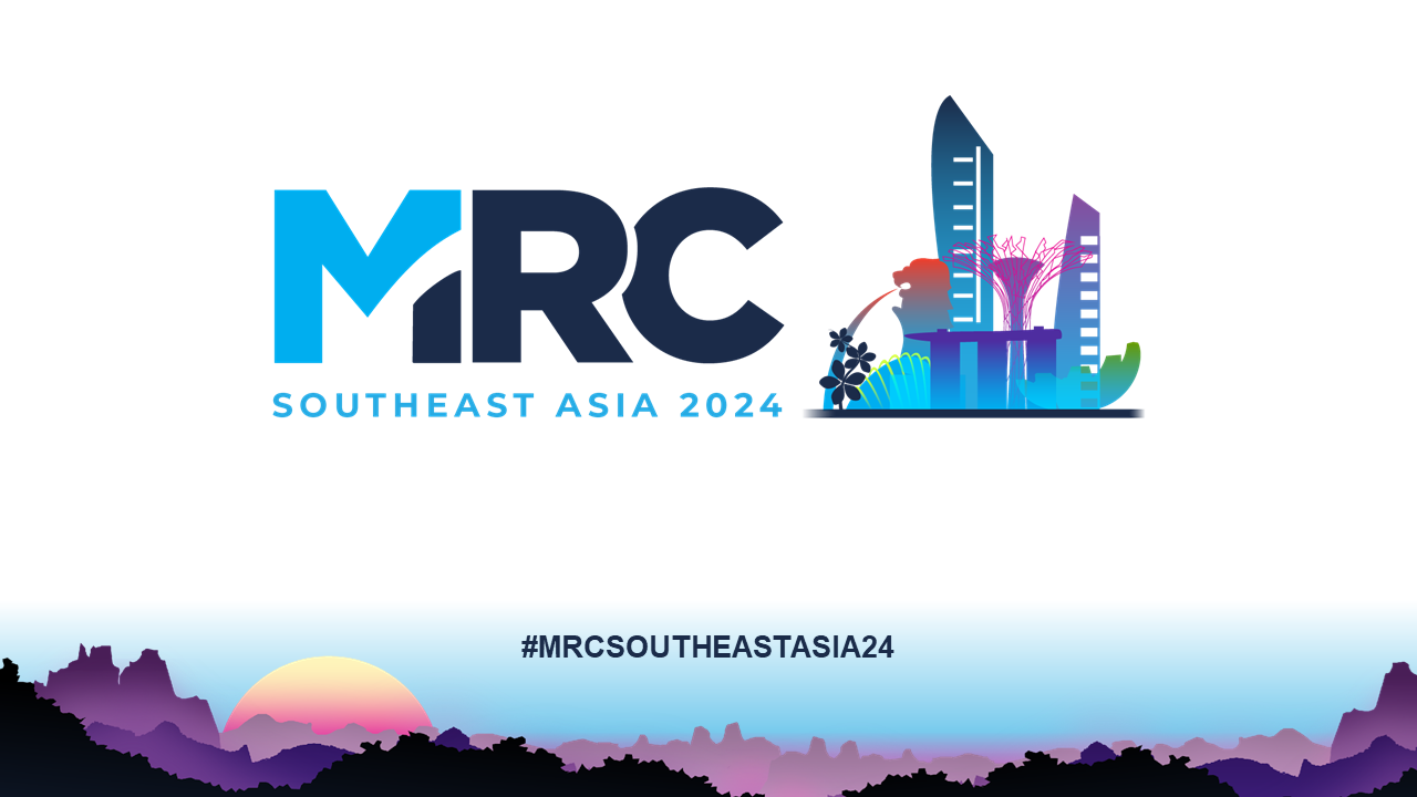 Fraud and Payments Trends: Insights from Thailand, Malaysia, Vietnam, the Philippines, and China