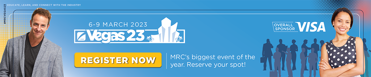 Explore MRC Events