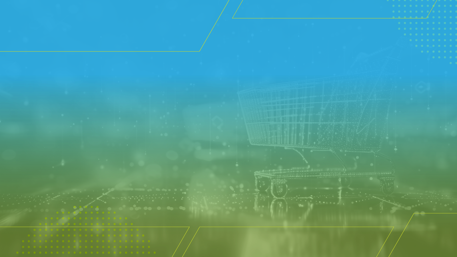 MRC | Merchant Risk Council