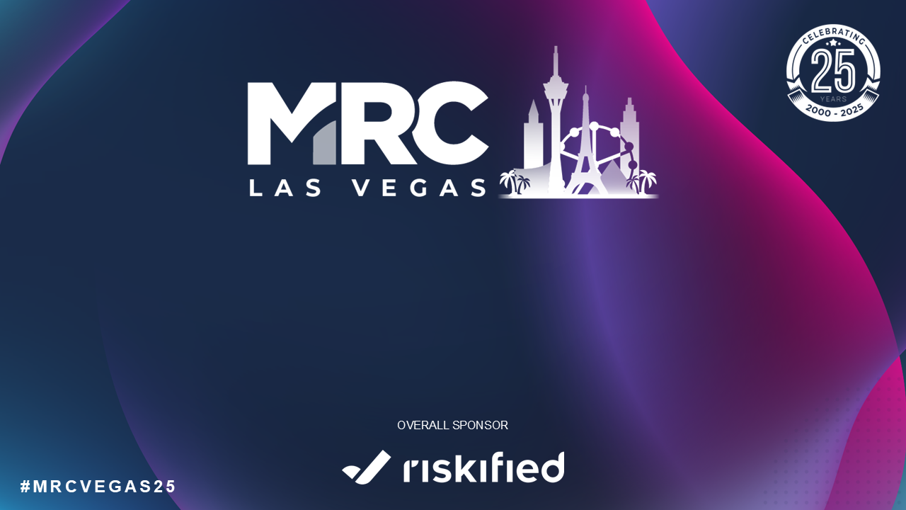 Metrics and Myths: Understanding True Fraud Impact and Avoiding Pitfalls