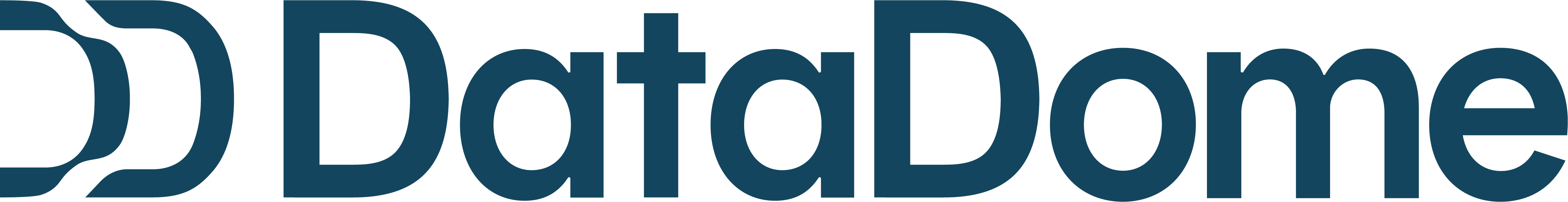 DataDome Introduces Ad Protect: A New Way to Combat Ad Fraud and Boost ...