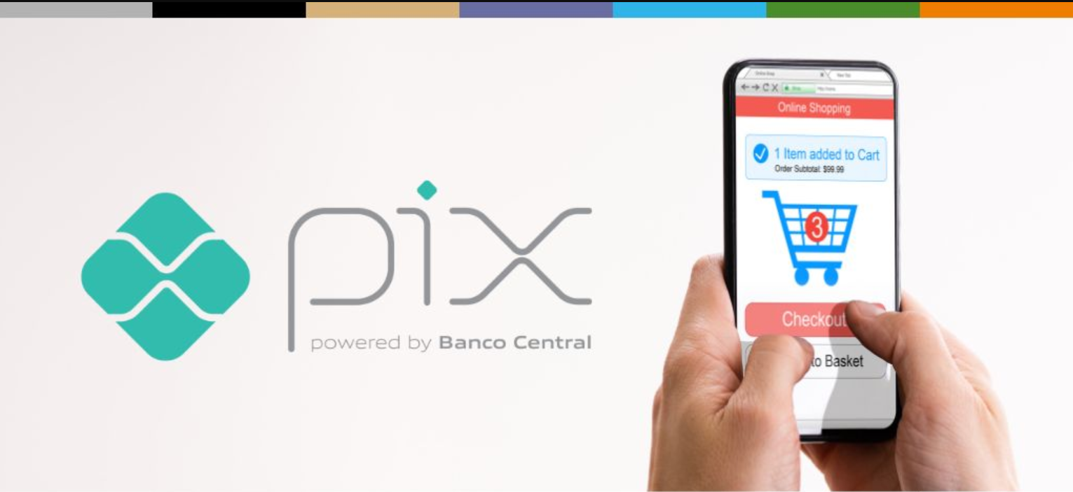 The Evolution of Pix in Brazil: A Revolutionary Leap in Digital Payments