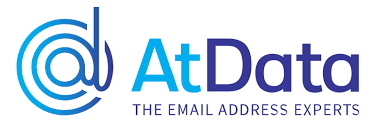 AtData to Unveil Domain Risk Score at Merchant Risk Council 2024 Conference
