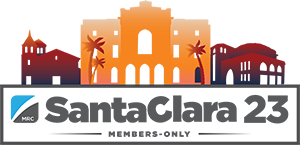 Small Optimizations, Big Performance: Using Data To Optimize Every ...