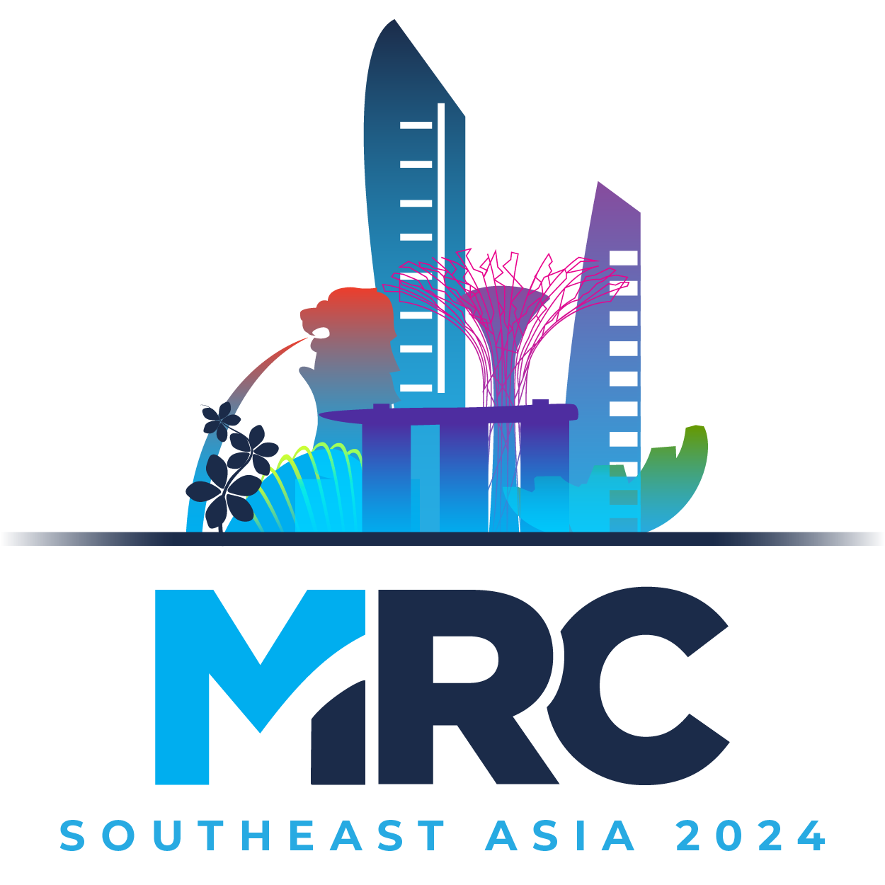 Combat Southeast Asia's Top Fraud Threats: 4 Reasons to Join Us at MRC Southeast Asia 2024