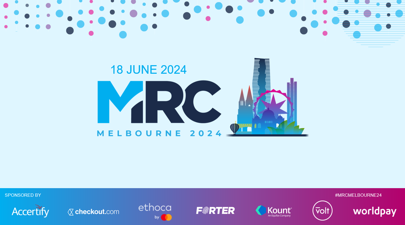 Payment Orchestration Strategies: Building vs Buying - Industry Insights