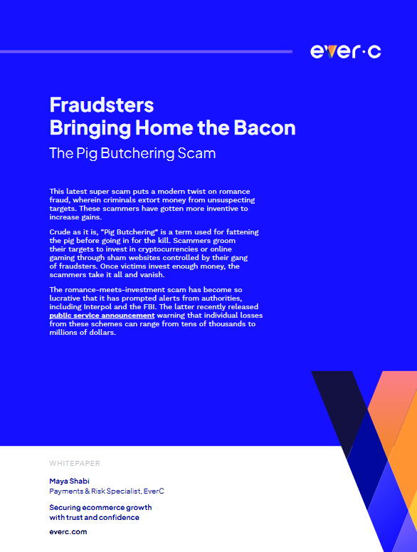 For Digital Commerce, What Did Fraud Look Like in 2022?